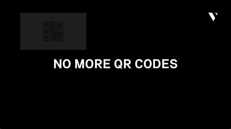 Veracity Protocol On Linkedin External Security Elements Such As Qr