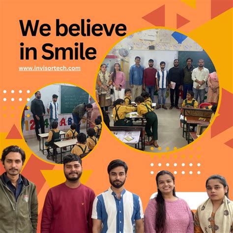 Shobhit Verma Posted On Linkedin