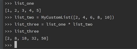 Magic Methods In Python By Example By Stephen Fordham Towards Data
