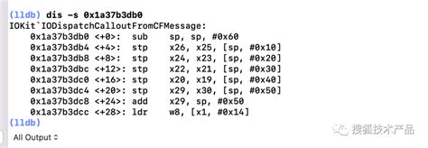 Cadisplaylink前世今生搜狐技术产品小编2023的博客 Csdn博客