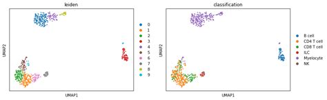 Pretrained Classification Using Mmochi — Mmochi