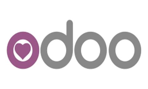 Create And Customize Odoo Modules Bugs Fix And Errors
