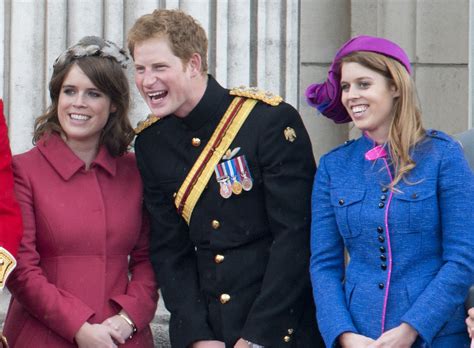 Meghan Markle has the ‘worst judgement’ and Prince Harry is ‘naive’ says magazine editor, Tina ...