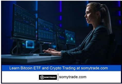 unlocking the potential should you buy bitcoin etf by bitcoin