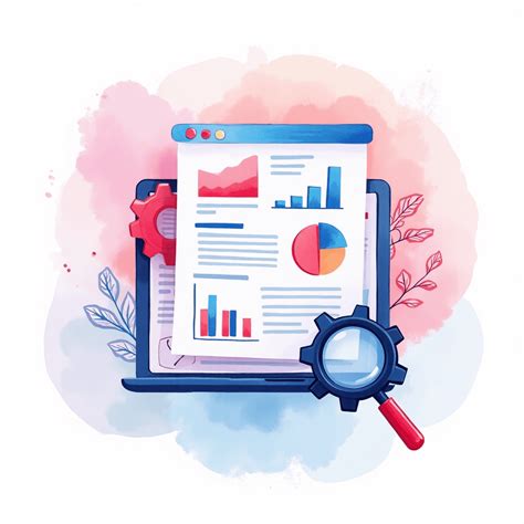boost your seo fast how to optimize pdf files for maximum search