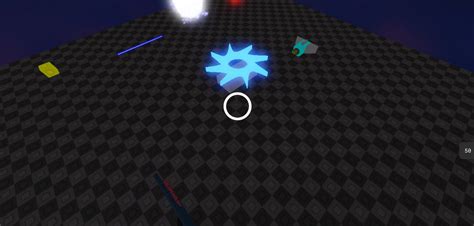 How To Make BillboardGUI Scale With Camera Distance Scripting Support Developer Forum Roblox