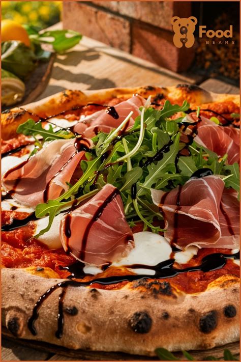 10 Party Wood Fired Pizza Ideas In 20 Mins