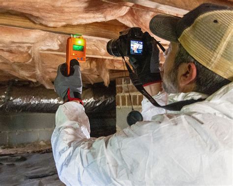 Suite Of Services Alpine Intel