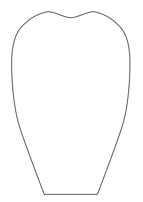 آموزش ساخت گل کاغذی بخش دوم السا Paper Flower Kit Paper Roses