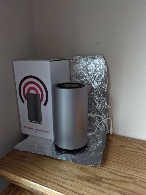 Windows Support Added To Tmo Monitor Python Script Tmobileisp