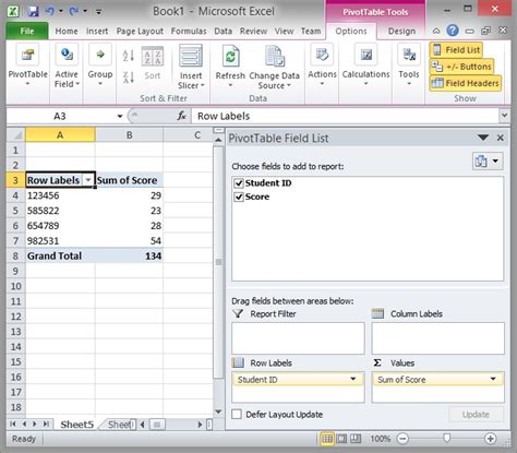 List Of How To Sum Column Values With Same Id In Excel Ideas Fresh News