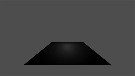 OpenGL TextureArrays And Texture D Samplers Not Implemented Yet Issue Godotengine