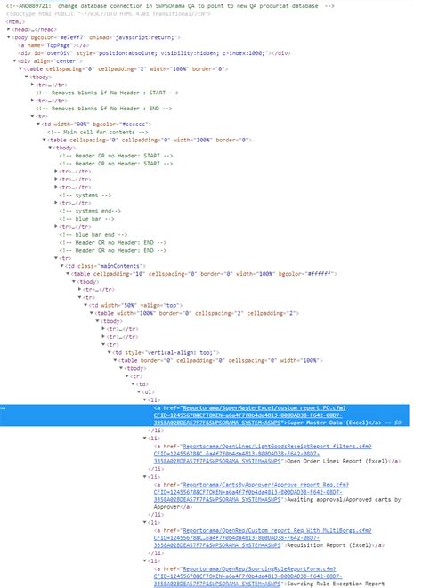 Unable To Reference Element With Css Selector In Python Selenium In