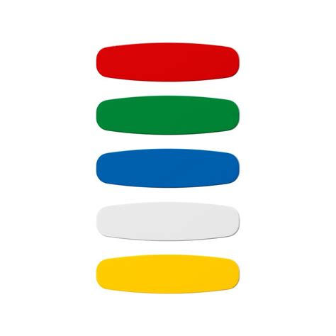 Lego Education Coding Express