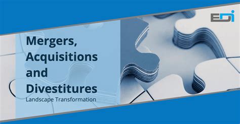 transforming business with expert data solutions from enterprise data