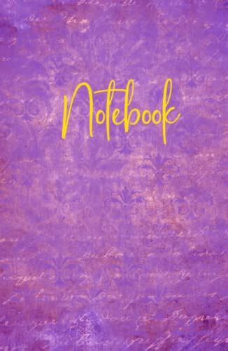 dotted grid notebook purple dot grid notebook for journaling with