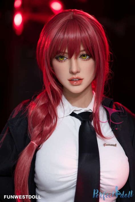 Cm Sexdoll Chloe Perfectdoll Dein Shop F R Real Dolls Mehr