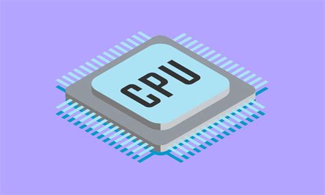 Best CPU For Rendering AMD D Video Intel
