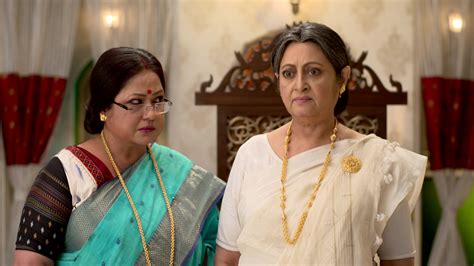 Watch Cheeni All Episodes Watcho