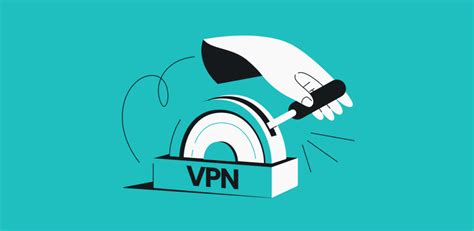 a vpn vs proxy differences explained surfshark