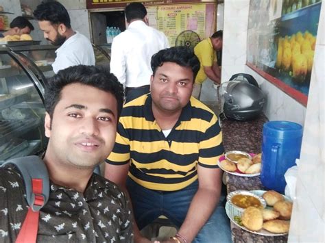 Python Sql Powerbi Job Teachers Dataanalyst Bi Bideveloper