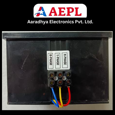 Ccms Street Light Controller