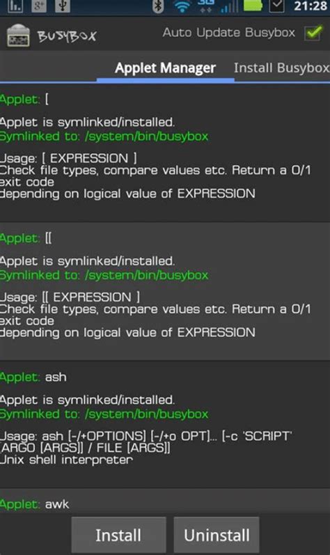 Best Linux Emulators On Android