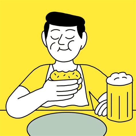 Oops — Pocko Japan