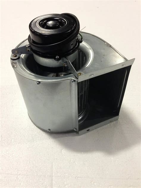 Small Blower 390 Cfm 2 3 7 Trade Wind Usa