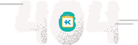 Terjual Ecourse Kelas Flutter Full Stack BWT Aplikasi Tiket Film KASKUS