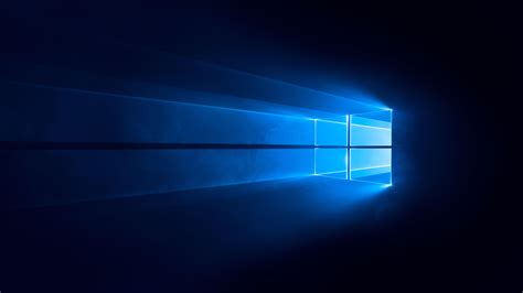 Windows 8k Wallpapers Top Free Windows 8k Backgrounds Wallpaperaccess