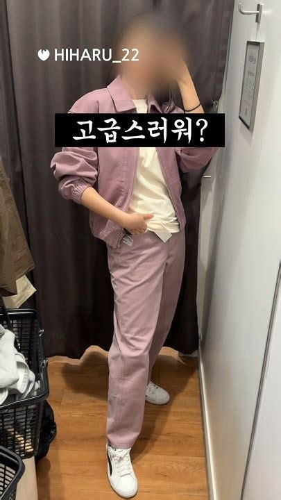 명품 진짜 싸게 사는 법 품절대란 Youtube