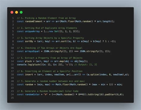 Javascript Muhammad Ans