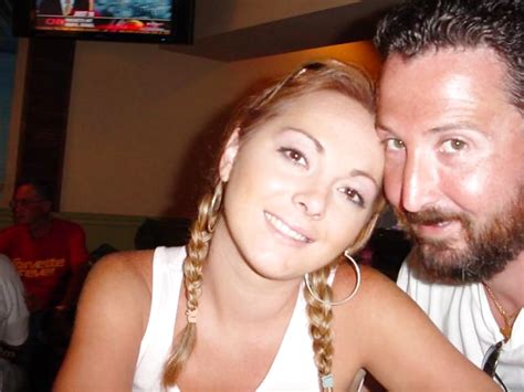 Exposed Slut Wife Porn Pictures Xxx Photos Sex Images Pictoa