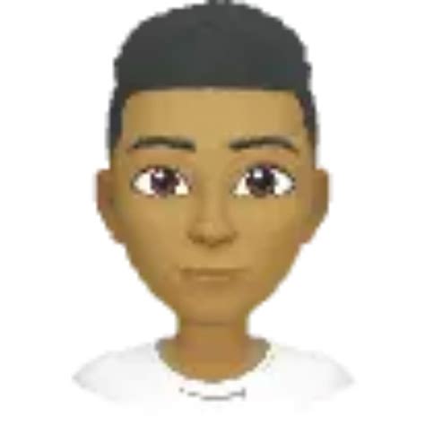 Abbas Khan Abbask254625 Snapchat Stories Spotlight And Lenses