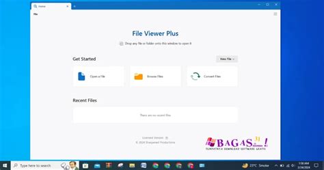 file viewer plus 6 0 1 20 full download bagas31
