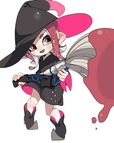 Pin By Claire Zheng On Splatoon 2 Splatoon Splatoon Comics Splatoon 2 Art