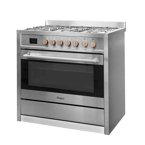 Kupperappliance Kupper