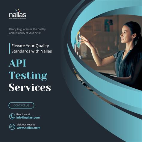 nallas corporation on linkedin apitesting apiautomation apiquality apitestautomation restapi…