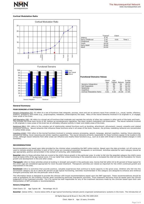 Brain Map Multicultural Psychotherapy