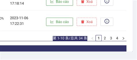 help me fix this bug i m using ant design i ve installed the language