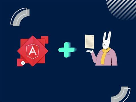 Akshay Pawar On Linkedin How To Integrate Angular And Pdfme