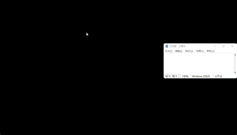 Github Haleshawutools Translate Utools Plugin Translate