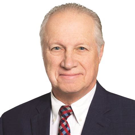 Veteran Real Estate Executive Stephen P Hassell Passes Away At 73 Boston Real Estate Times