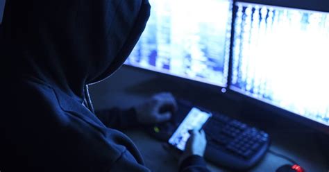 Zayo Group Confirms Ddos Attacks In 2023 Are Up 200 Cyber Magazine