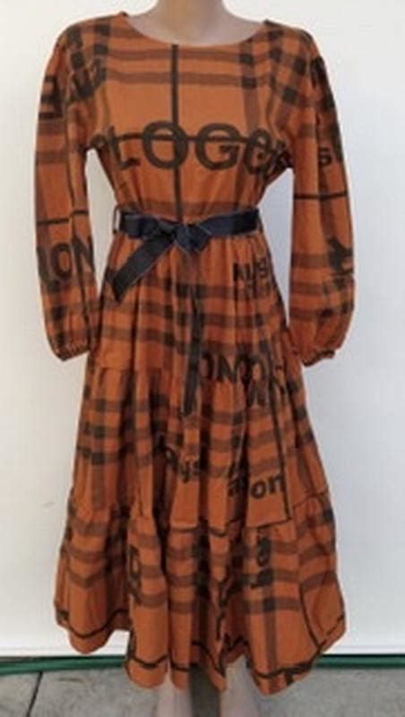 Сукня з італії — ціна 470 грн у каталозі Довгі сукні Купити жіночі речі за доступною ціною на