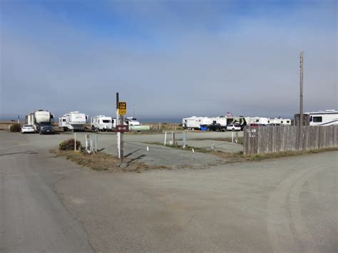 Camping Cabins Fort Bragg Ca At Ryan Cushman Blog
