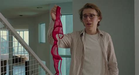 Ruby Sparks Screengrabsaz