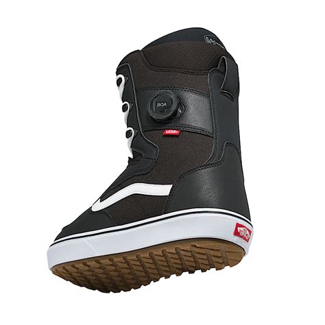 Vans Invado Og Snowboard Boot 2026 Ski Pro Az