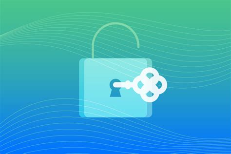 in app messages on ios iterable support center